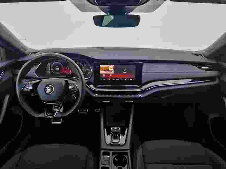 Auto Rulate București, Ilfov- Metrotehnica